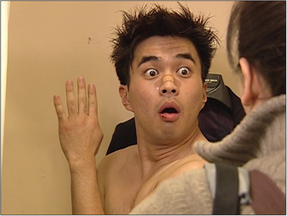 Delicious Proposal Korean Drama